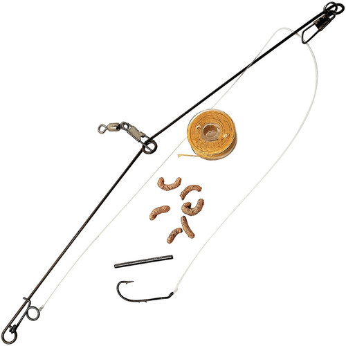 Speed Hook Kit - Hero Outdoors