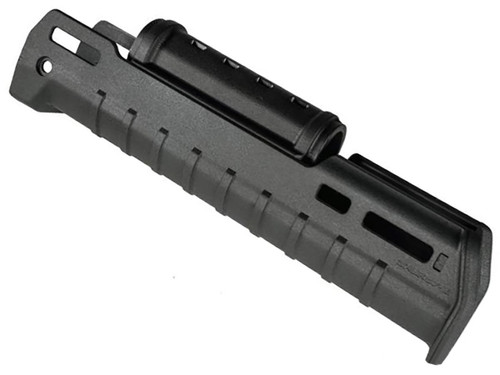 MAGPUL M-LOK Zhukov-U HandGuard for AK-47 / AK-74 / AKM, AK-100 Series ...