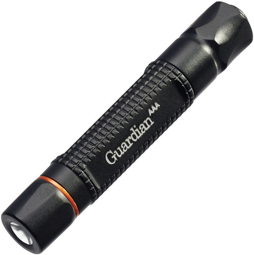Guardian AAA LED Light - Hero Outdoors