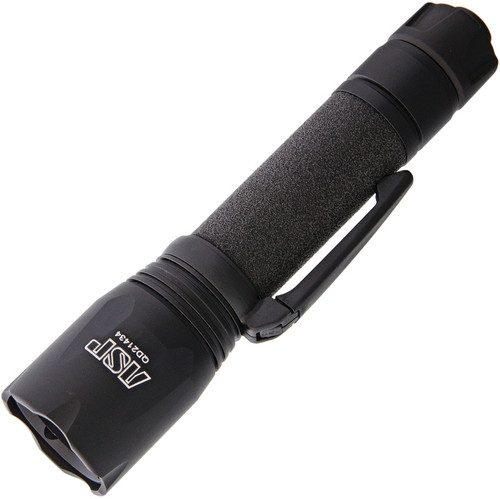 Triad XT Flashlight USB - Hero Outdoors