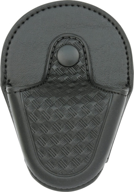 Open Top Handcuff Case ASP56139 - Hero Outdoors