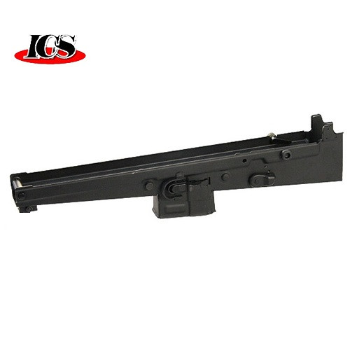 Lower Receiver Set - For L85/L86 Series - Hero Outdoors