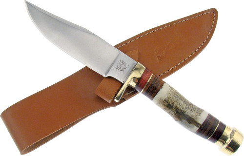 Trophy Stag Bowie FTS169 - Hero Outdoors