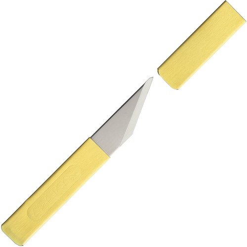 Japanese Penanto Knife - Hero Outdoors
