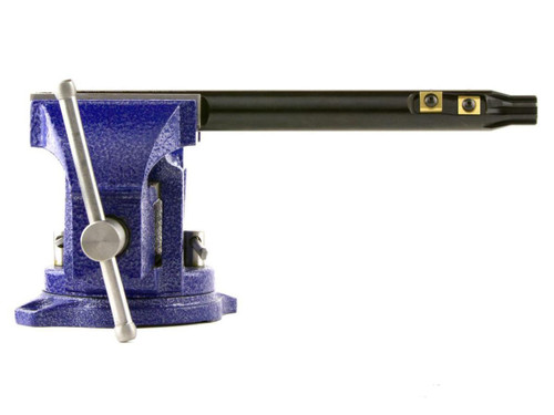 Geissele Super Reaction Rod for Mil-Spec AR15/M4A1/M16 Upper Receivers ...