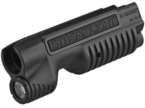 Streamlight TL-Racker Integrated Shotgun Forend Light - Remington 870 ...