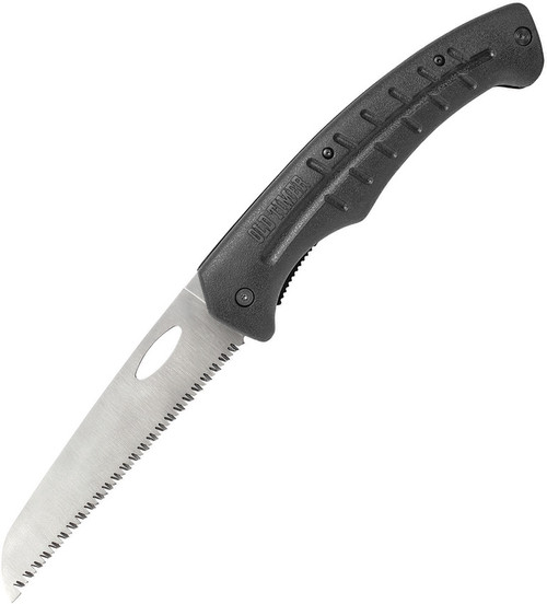 Old Timer Copperhead Saw - Hero Outdoors