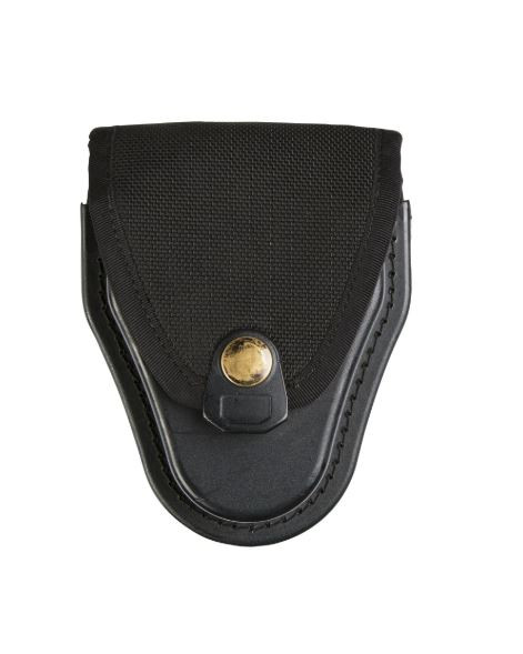 US Armed Forces GI Handcuff Pouch - Hero Outdoors