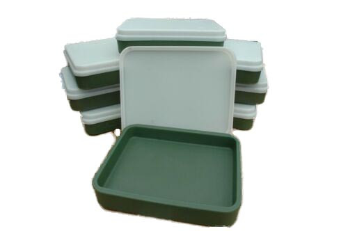 Tray Pack Carriers - Hero Outdoors