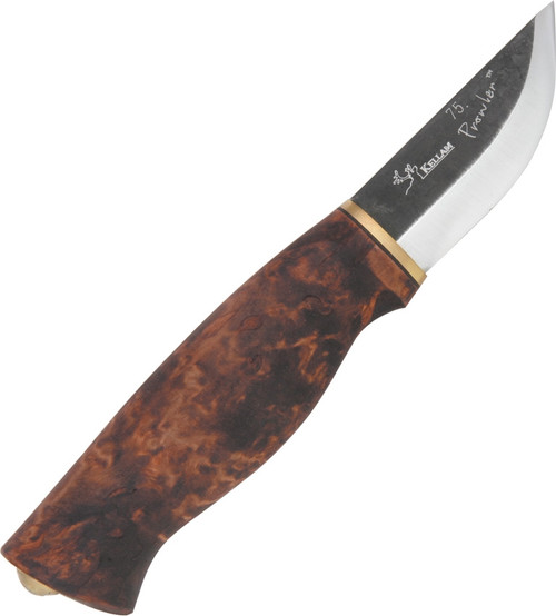 Prowler - Hero Outdoors