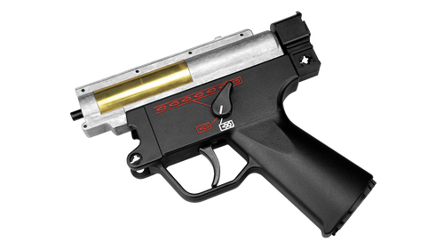 ICS Lower Receiver Kit for Modern MP5 - Hero Outdoors