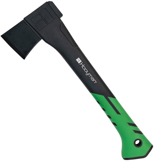 Large Hatchet - Hero Outdoors