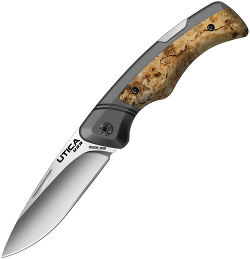 Crazed Bear IV - Hero Outdoors