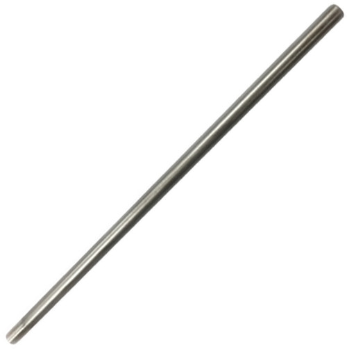 Fine Diamond Rod 9in - Hero Outdoors