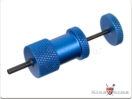 King Arms Pin Opener (Large) - Hero Outdoors