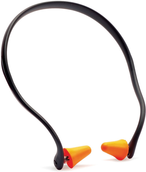 Pro-Tek Ear Plug Band - Hero Outdoors
