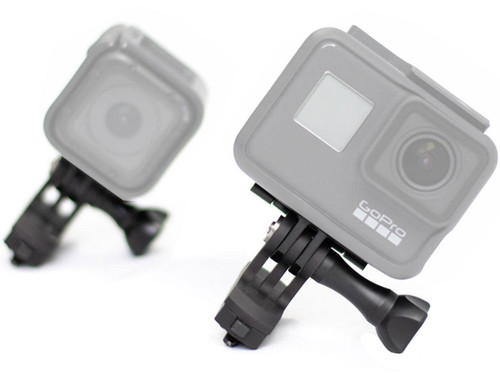 Kinetic Development Group Kinect M-LOK QD GoPro Camera Mount - Hero ...