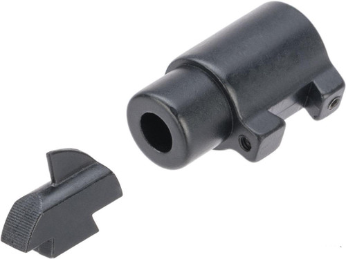 S&T Front Sight for M1903A3 Spring Powered Bolt Action Rifle - Hero ...