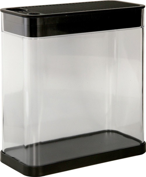 Rectangular Knife Block - Hero Outdoors