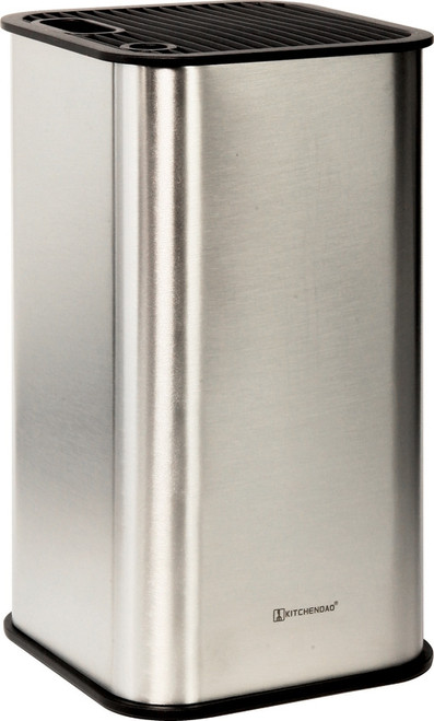 Square Universal Block - Hero Outdoors