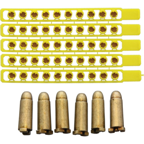Replica Cap Shells - Hero Outdoors