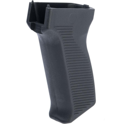 LCT Airsoft M70AB2 Pistol Grip for AK Series Airsoft Rifles - Hero Outdoors