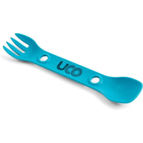 Mini Spork UCO00374 - Hero Outdoors