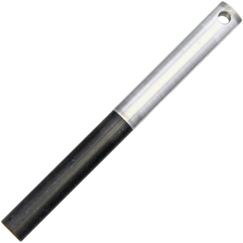 Rat Match Ferro Rod - Hero Outdoors
