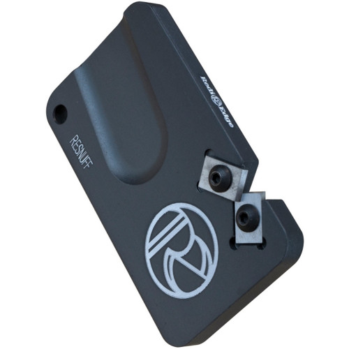 Snuffer Broadhead Sharpener - Hero Outdoors