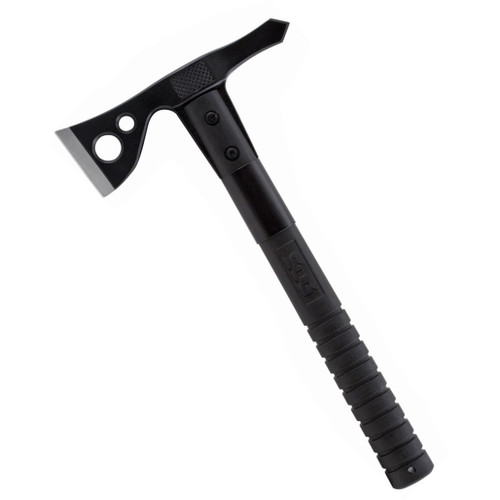 FastHawk SOGF06TNCP - Hero Outdoors