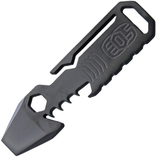 Mini Shark Multi Tool DLC - Hero Outdoors
