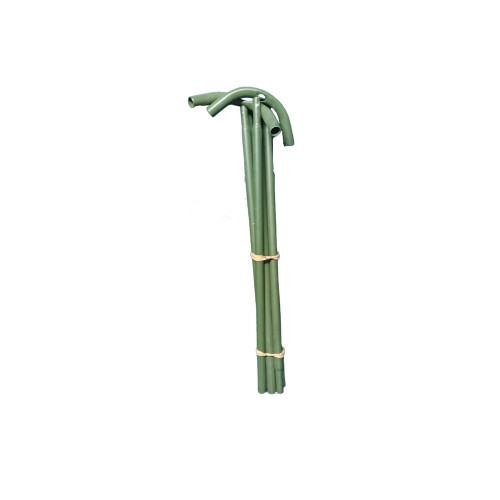 Canadian Armed Forces Crew Tent Ridge Pole - Hero Outdoors