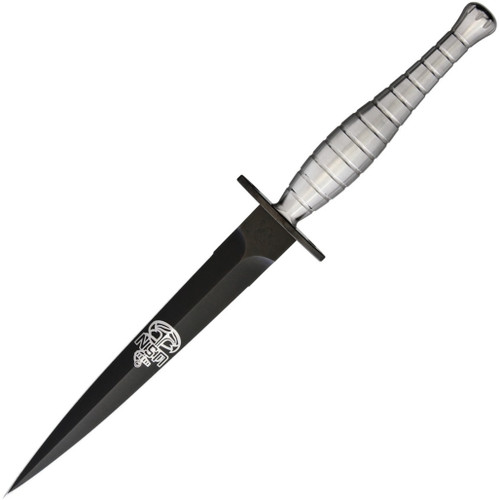 U.S. Navy Seal Dagger - Hero Outdoors