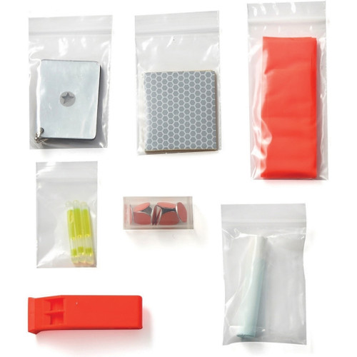 Pocket Signaling Kit - Hero Outdoors