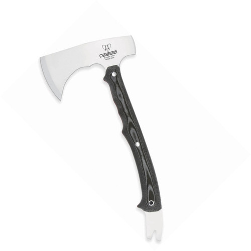 Shark Axe - Hero Outdoors
