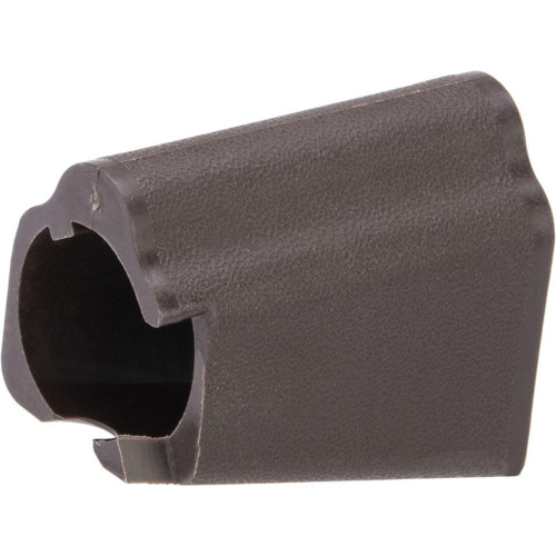 LCT Airsoft Polymer Handguard for VAL/VSS Series Airsoft Rifles (Color ...