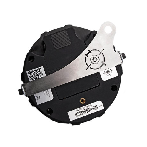 IoTargeting Aluminum Mounting Bracket for "Just Targets" and "SMART ...