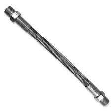 Tippmann 98 Gas Line - Hero Outdoors