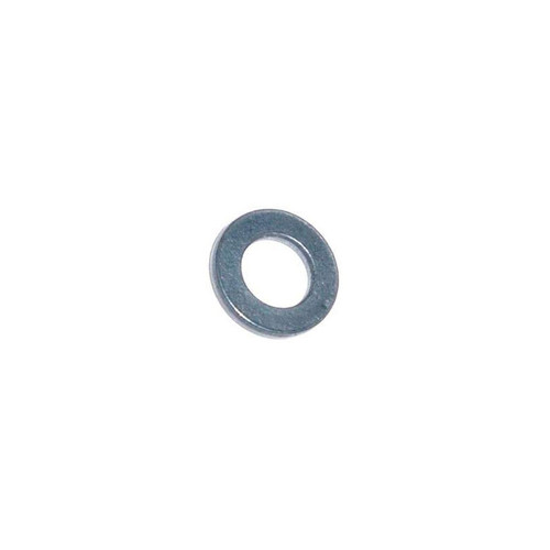 Tippmann 98 Hopper Washer - Hero Outdoors