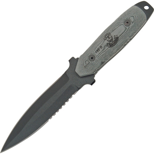 Rangers Edge - Hero Outdoors