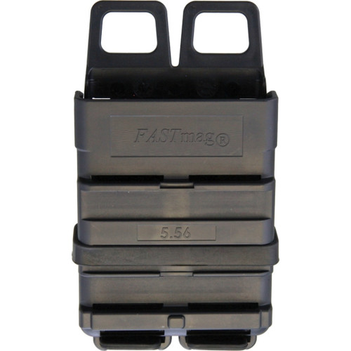 FastMag Gen IV MOLLE - Hero Outdoors
