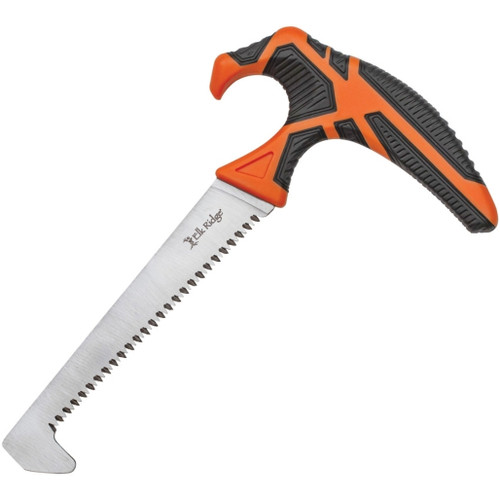 Trek Saw - Hero Outdoors
