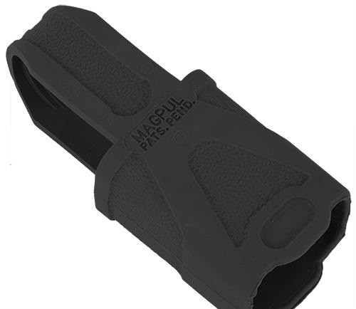 MAGPUL Magazine Assist - 9x19mm MOD5/SMG - Black - Hero Outdoors