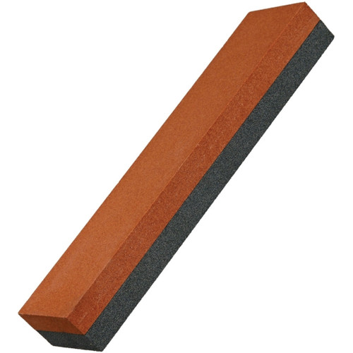 Combination Oil Stone 120/320 - Hero Outdoors