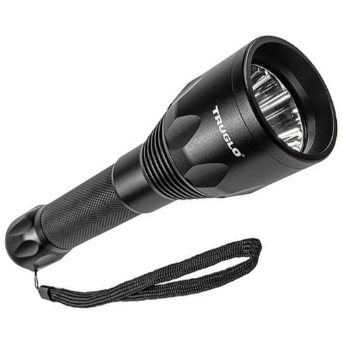 LED Predator Hunting Light - Hero Outdoors