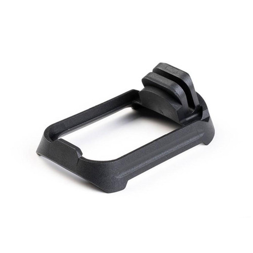 Strike Industries Magwell for Polymer80 PF940C and PF940v2 Frames ...