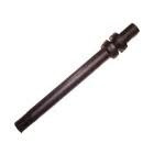 Tippmann A5 Feeder Reset Rod - Hero Outdoors