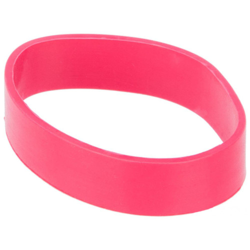 Matrix 10 Piece Ranger Band Set (Color: Red) - Hero Outdoors