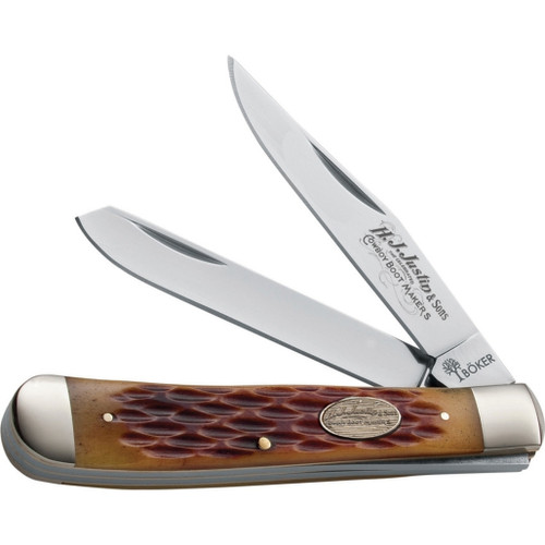 TS Trapper - Hero Outdoors