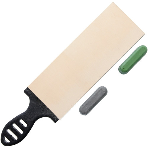 Bolo Edge Paddle Strop - Hero Outdoors